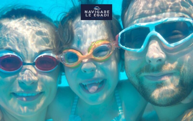 Marsala: Favignana dinghy tour with wine tasting - Tasting Exceptional Sicilian Wines