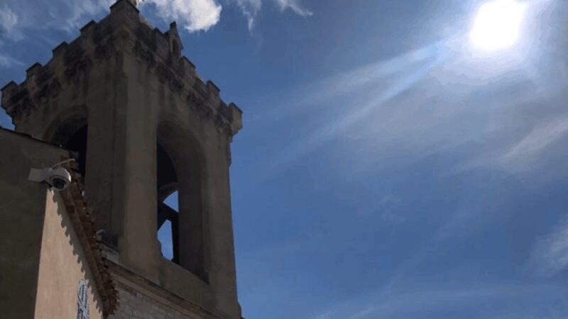 Marseille - Allauch: between tradition, history and nature - Who Will Love This Tour?