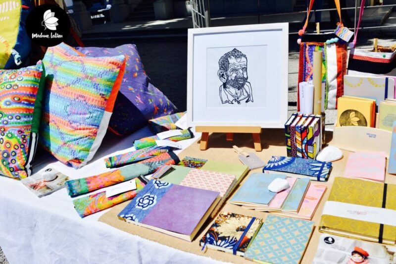 Marseille: Bookbinding experience in the Vieux Port - Frequently Asked Questions
