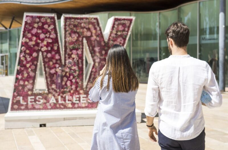 Marseille, Cassis & Aix-en-Provence Full-day tour - FAQ