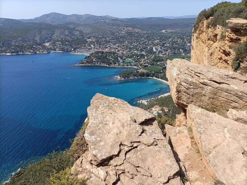 Marseille - Cassis Full-Day Tour - Final Thoughts: Is the Marseille - Cassis Full-Day Tour Worth It?