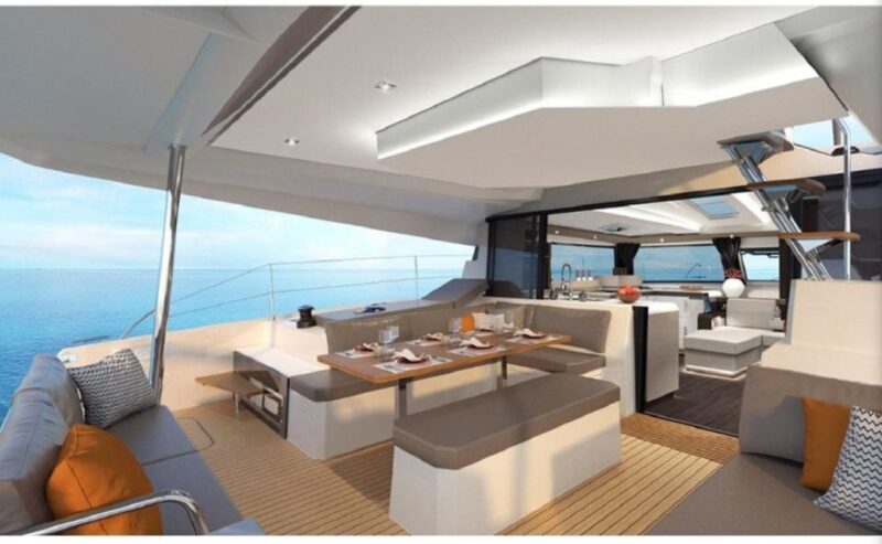Marseille: Catamaran cruise to discover Frioul Islands - Authentic Insights From Guests