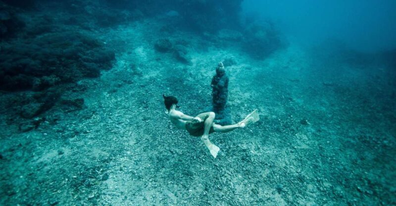 Marseille: Endoume Snorkeling Adventure with Snacks & Drinks - Key Points