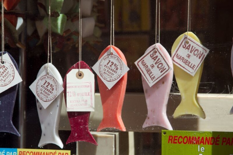 Marseille French Pastries and Chocolate Tour - Who Will Love This Tour?