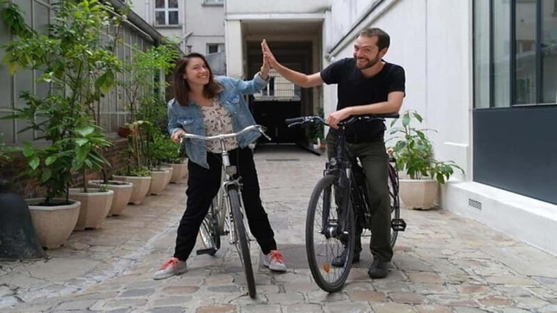 Marseille : Local Neighborhoods Guided Walking Tour - Why Choose This Tour?