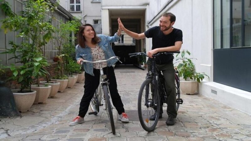 Marseille : Private Custom Tour with a Local Guide - A Detailed Look at the Experience