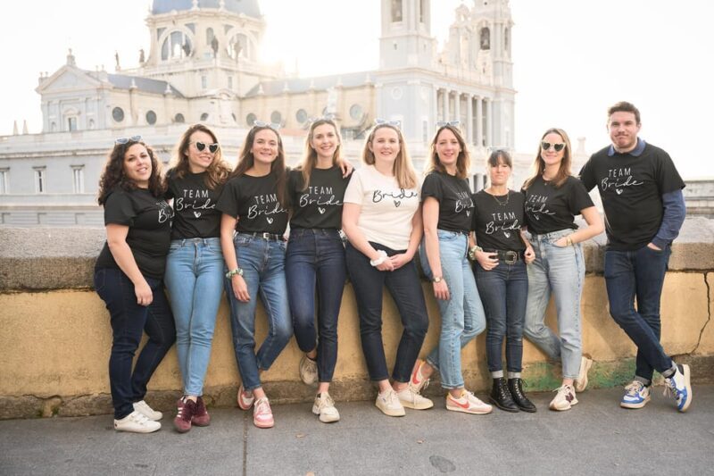 Marseille: Private Photoshoot in the Most Scenic Spots - Why Choose a Private Photoshoot in Marseille?