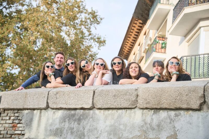 Marseille: Private Photoshoot in the Most Scenic Spots - Practicalities and Tips