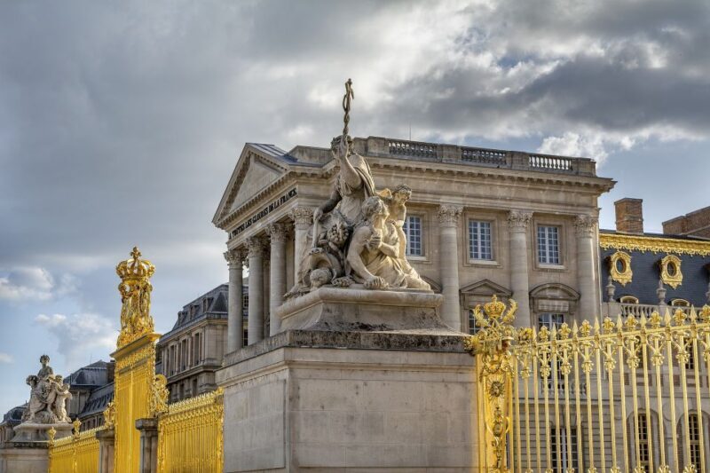 Marseille: Private Walking Guided Tour - FAQ