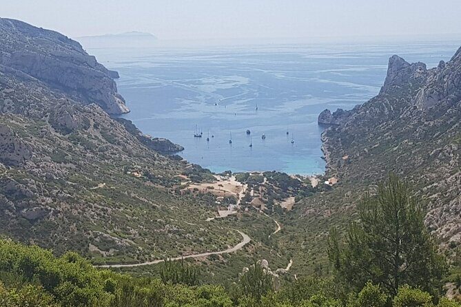 Marseille Provence Airport transfer  Marseille - Who Should Consider This Service?
