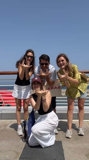 Marseille & Provence: Personalized Tours Designed Around You - Key Points