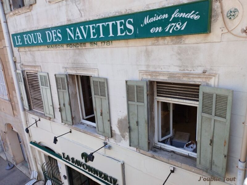 Marseille seen from the inside, Local Experiences - Exploring Marseille’s Inner Life: What to Expect