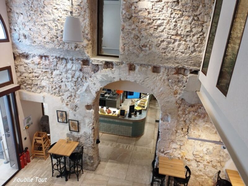Marseille seen from the inside, Local Experiences - Who Should Consider This Tour