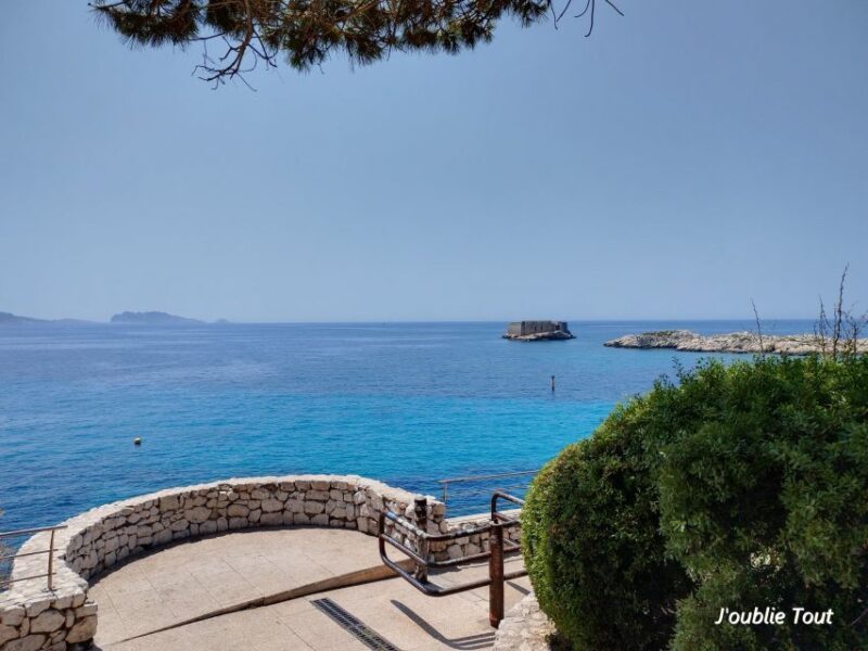Marseille seen from the inside, Local Experiences - FAQ