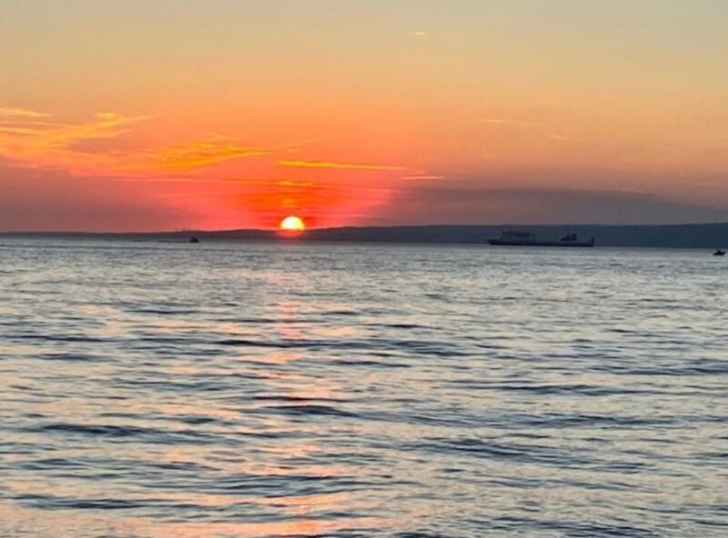 Marseille: Sunset Frioul Archipelago Boat Cruise - Final Thoughts