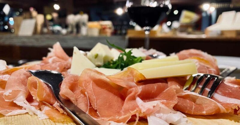 Marseille: Sunset Street Food Tour - The Value of the Experience