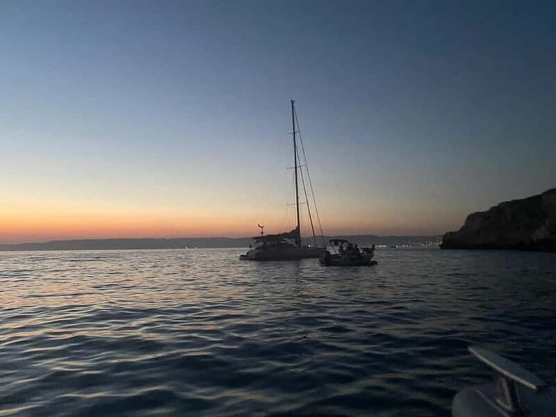 Marseille: Sunset Underwater Scooter & Boat Dinner - Final Thoughts: Is It Worth It?