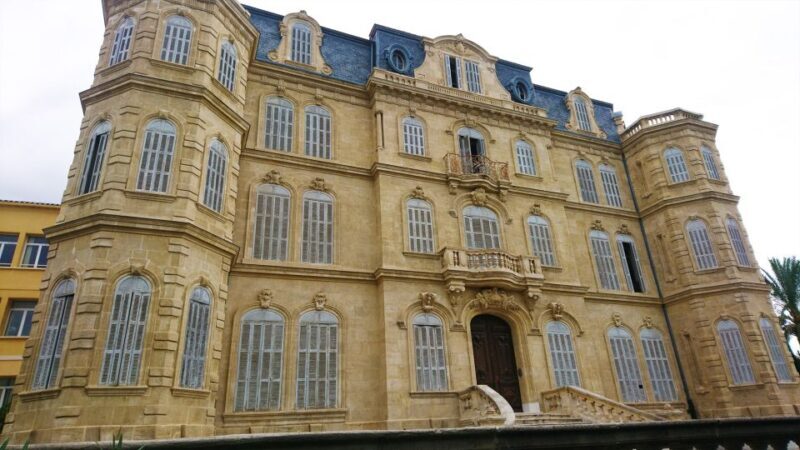 Marseille: Urban Hiking Tour with a Local Guide - FAQ