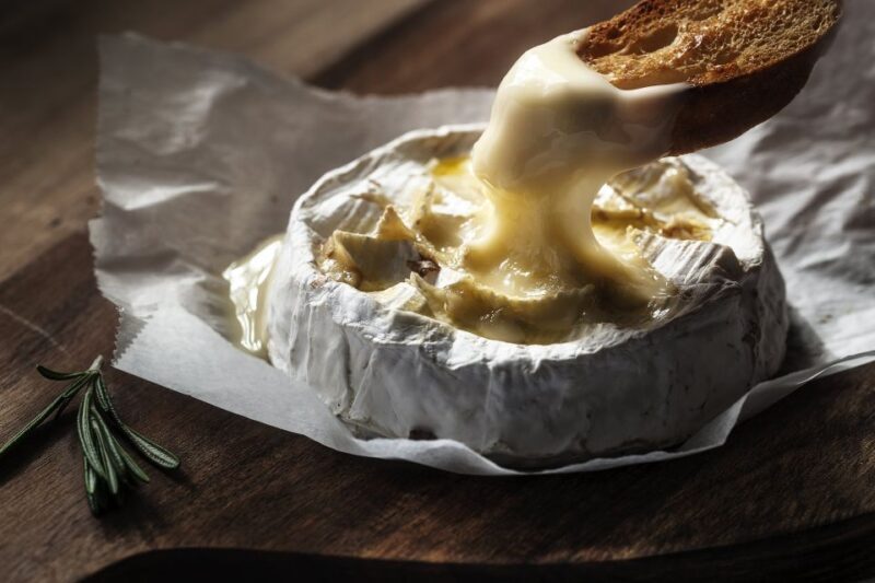 Marseille: Walking Food Tour with Tastings - The Food and Drinks: What Makes the Tasting Experience Special?