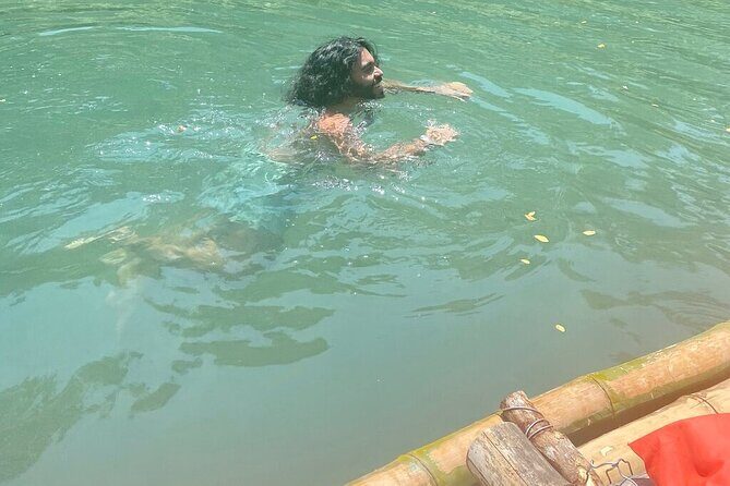 Martha Brae Bamboo Rafting and Shopping Private Tour - FAQ