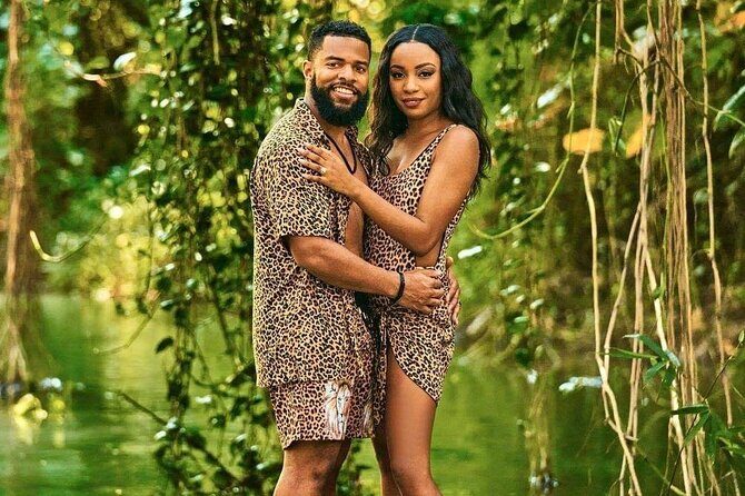 Martha Brae Bamboo Rafting From Montego bay - Authentic Experiences and Honest Feedback