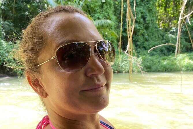 Martha Brae Bamboo Rafting From Montego Bay Resorts - Final Thoughts: Is It Worth It?