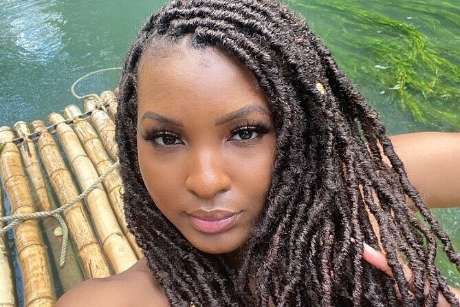 Martha Brae Bamboo Rafting Tour From Montego Bay - Frequently Asked Questions