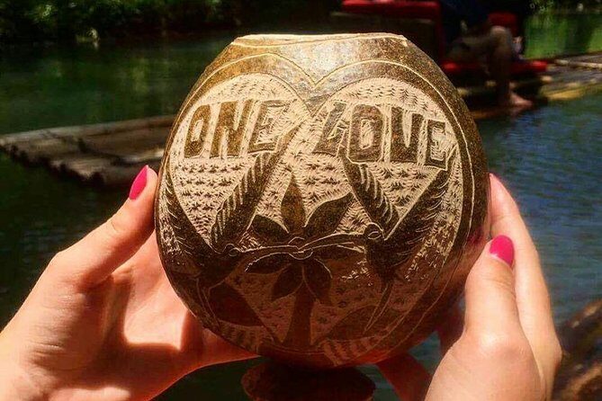 Martha Brae Rafting Adventure - FAQs