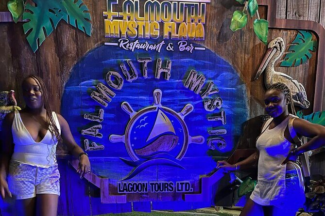 Martha Brae Rafting+Luminous Lagoon From Ocho Rios -Transfer only - Final Thoughts