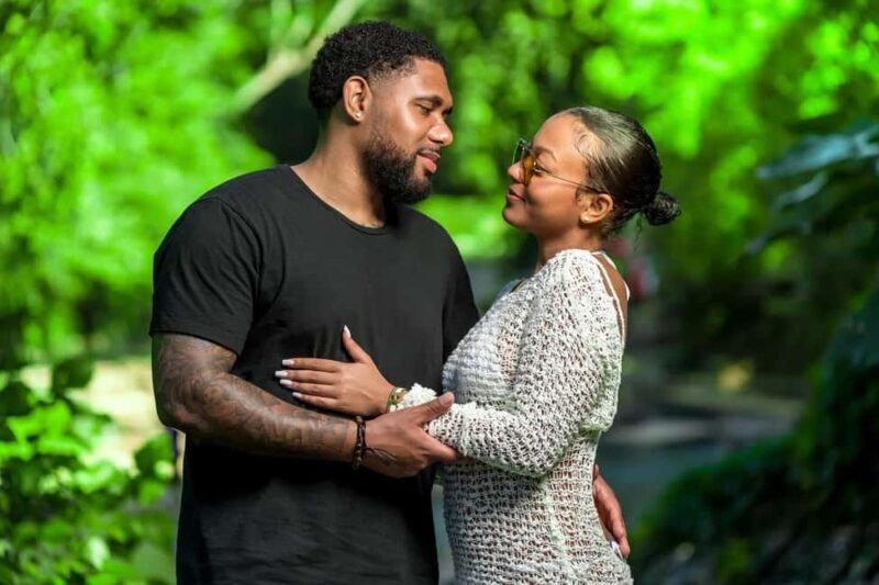 Martha Brae River Bamboo Rafting and Swamp Safari Day Tour - Key Points