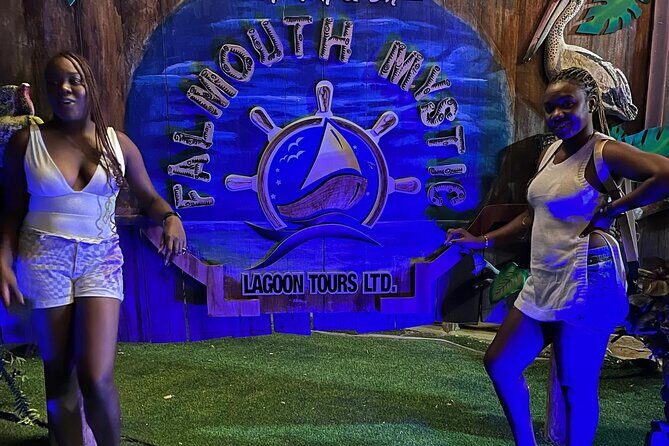 Martha Brae River Rafting & Luminous Lagoon Private Tour Falmouth - Final Thoughts: Is This Tour Worth It?