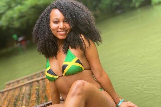 Martha Brea Rafting: A Thrilling Adventure - An In-Depth Look at Martha Brea Rafting