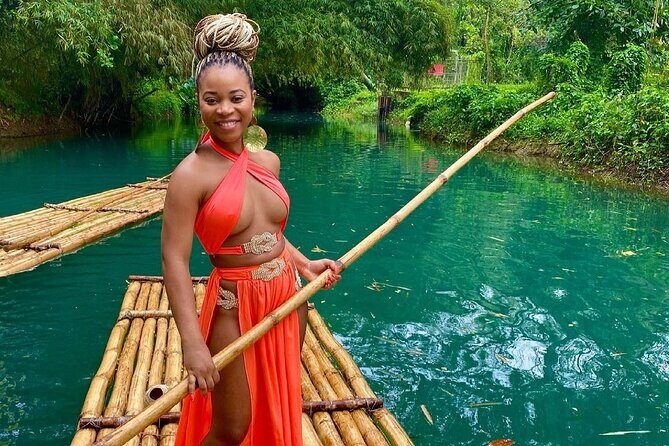 Martha Brea Rafting: A Thrilling Adventure - The Sum Up: Who Is This Tour Best For?