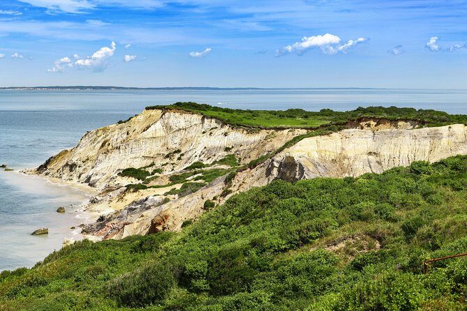 Martha's Vineyard and Nantucket Day Trip from Manhattan by Helicopter - Who Should Consider This Tour?