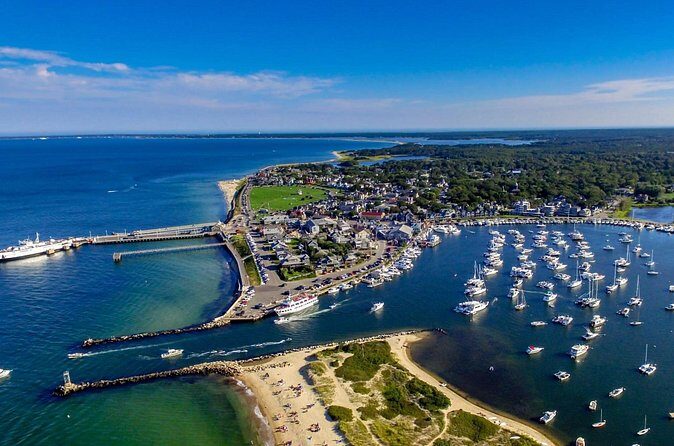 Martha's Vineyard & Essex 2-Day Tour from New York | Kids 50% Off - Final Thoughts: Is It Worth It?