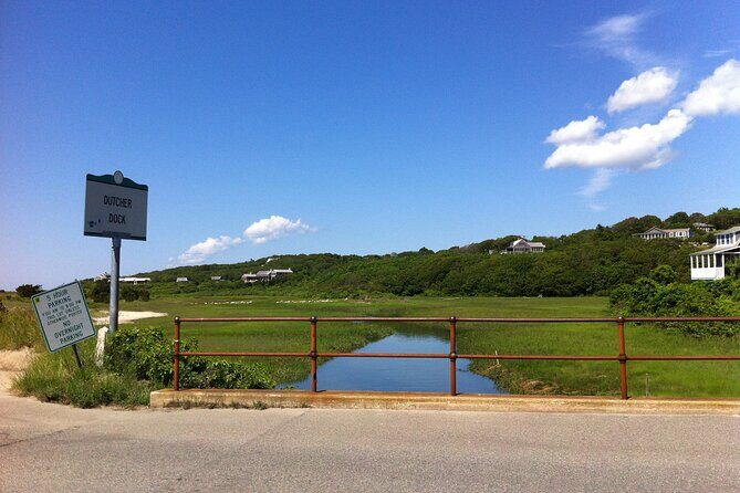Martha's Vineyard Private Tours - Who Will Love This Tour?