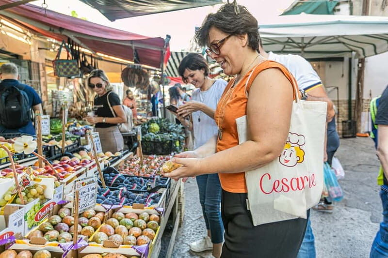 Martina Franca: Walking Tour and Cooking Class with Wine - The Sum Up: Who Will Love This Experience?