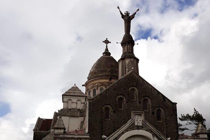 Martinique North Island Private Tour - Discovering the North: An In-Depth Look at the Itinerary