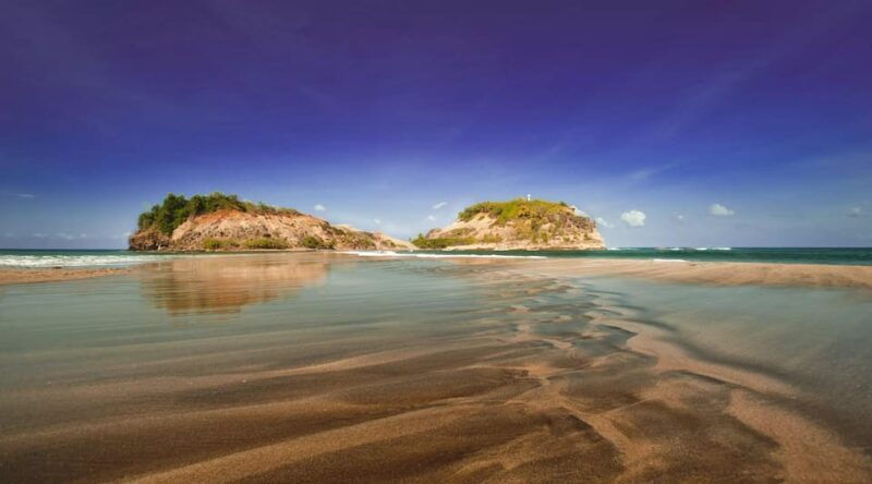 Martinique: Private Tour with Local Guide - Exploring the Itinerary: What to Expect