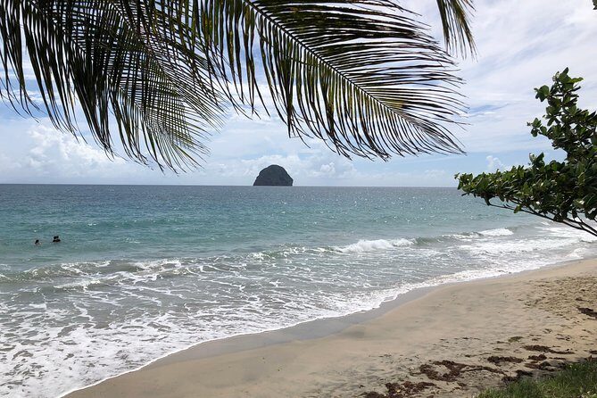 Martinique Shore Excursion - Authentic Tour of Southern Martinique - Frequently Asked Questions