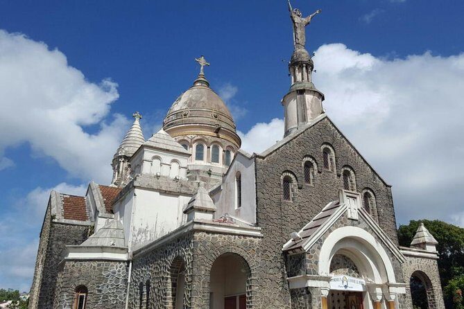 Martinique Shore Excursion - Unmissable Martinique North tour - Why Consider This Tour? An Honest Look
