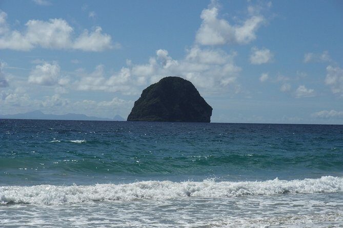 Martinique South Island Private Tour - Who Will Love This Tour?