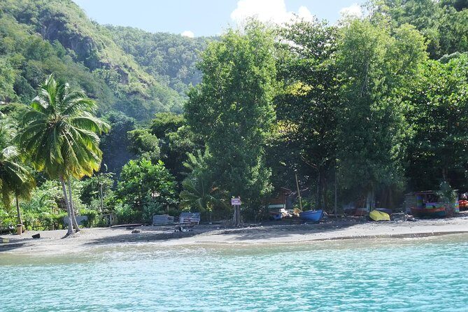 Martinique South Island Private Tour - Final Thoughts: Is It Worth It?