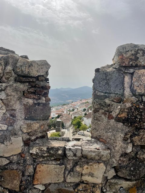 Marvão: Buggy & Quad Tours - Final Words: Is It Worth It?