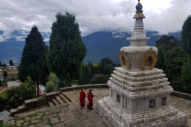 Marvels of Bhutan-A Bespoke Travel Experience - Final Thoughts: Who Will Love This Tour?