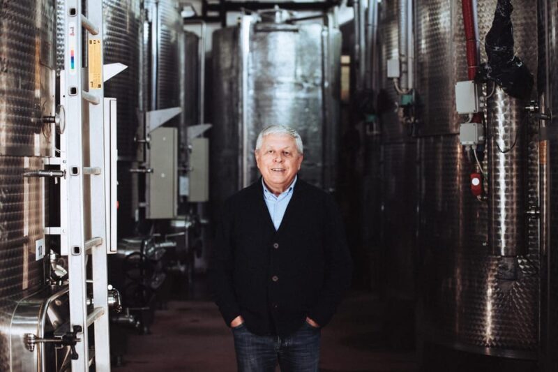 Marzamemi: Dioniso Wine Tour, Tasting & Typical Dishes - Final Note