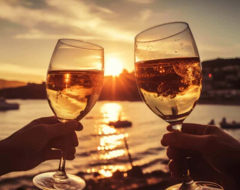 Marzamemi-Portopalo-Vendicari: Boat Tour with Aperitif - FAQ