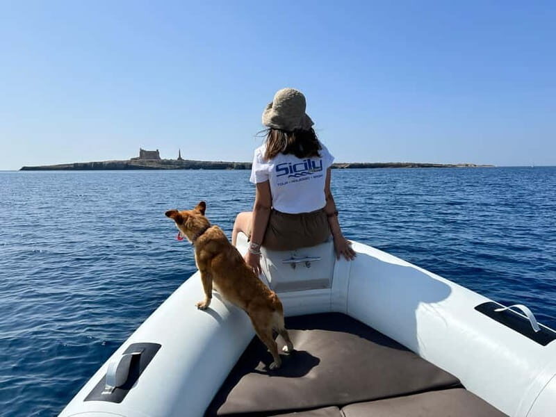 Marzamemi: Private Tour to Vendicari and Capopassero - The Sum Up