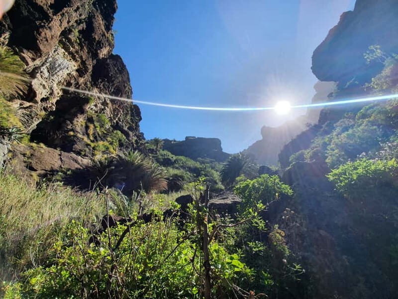 Masca Gorge Guided Hike + Boat Ride + Transport - Frequently Asked Questions
