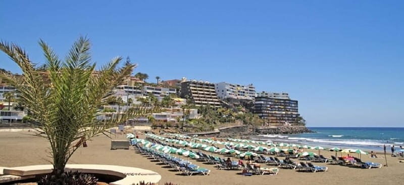Maspalomas: 1 Hour Segway Sightseeing Tour - FAQs